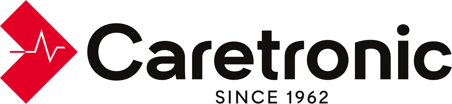 Caretronic | File Manager